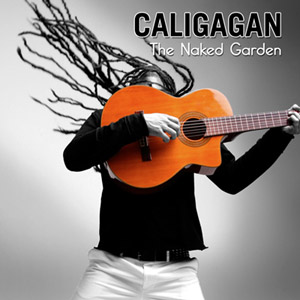 Caligagan - 28/10/2012 - Cabries - Frequence-sud.fr