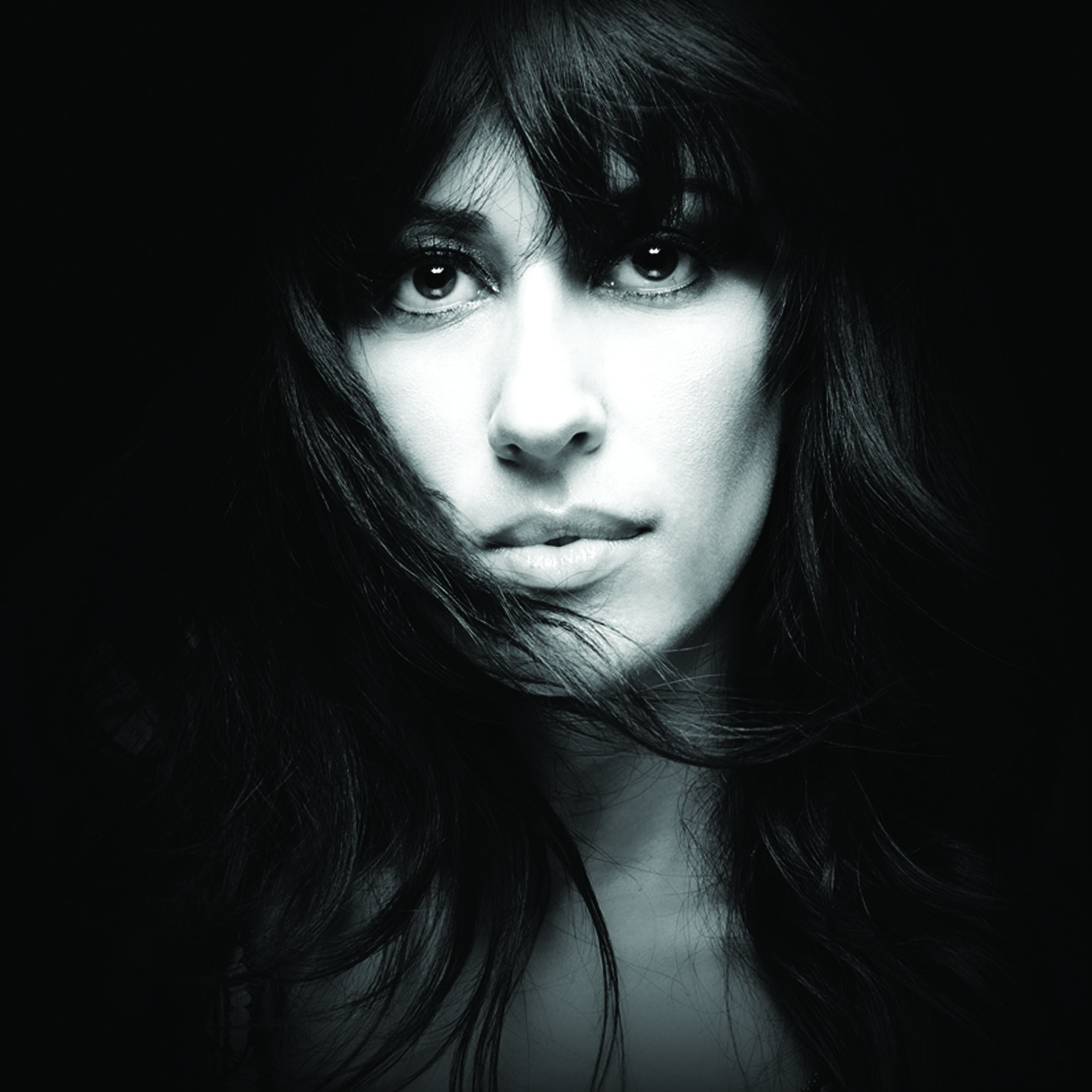 Ana Moura - 09/04/2013 - Saint-Maximin-la-Sainte-Baume - Frequence-sud.fr