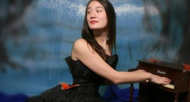 Jessica Fichot - 06/09/2013 - Paris 01 - Frequence-sud.fr