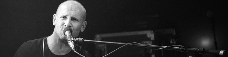 Pierre Sibille - 13/12/2013 - La Garde - Frequence-sud.fr