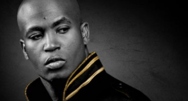 Rohff - PDRG Tour - 02/05/2014 - Marseille - Frequence-sud.fr