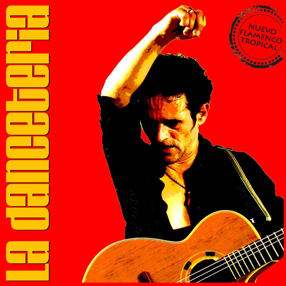 Isabel Ramos + La Danceteria - Du 28/06/2014 au 28/04/2014 - Salon-De ...