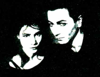 Kas Product - 12/02/2015 - Marseille - Frequence-sud.fr