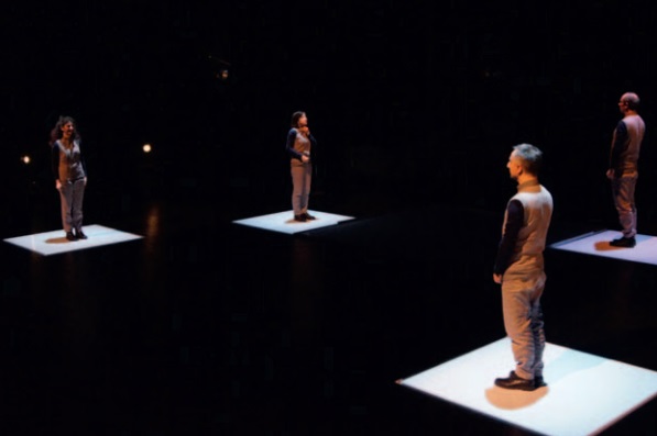 Nous autres - 28/05/2015 - Aubagne - Frequence-sud.fr