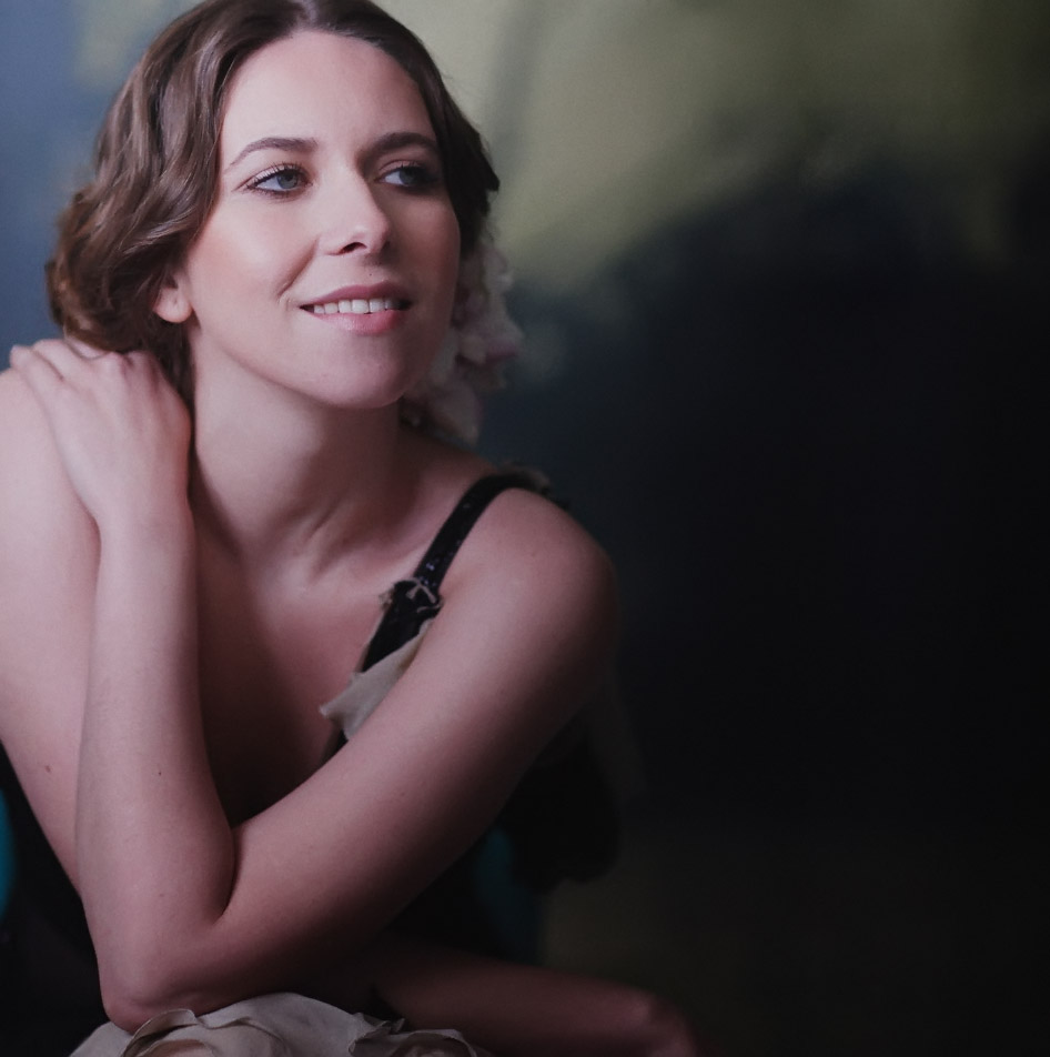 Maria Farantouri et Rocio Marquez - 18/07/2015 - Arles - Frequence-sud.fr