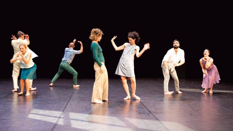 Aringa Rossa - 12/12/2015 - Marseille - Frequence-sud.fr