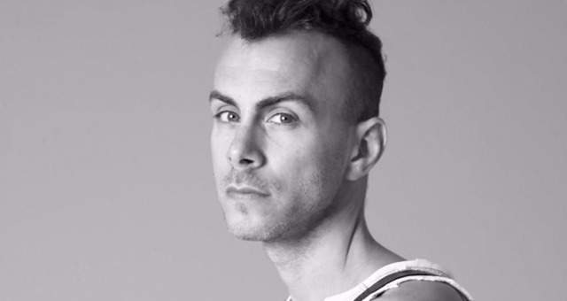 Asaf Avidan - 12/10/2016 - Arles - Frequence-sud.fr