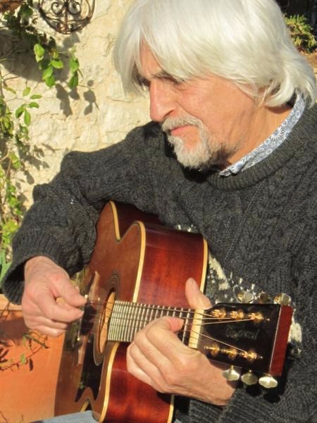 Robert Ringel chante Brel - Du 10/02/2017 au 11/02/2017 - Nice ...