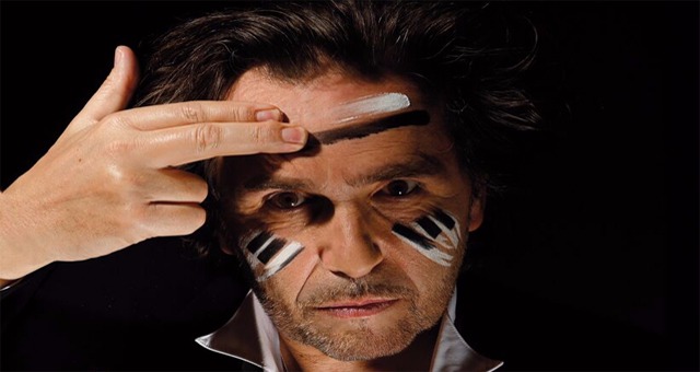 Piano Furioso - 24/03/2017 - Toulon - Frequence-sud.fr