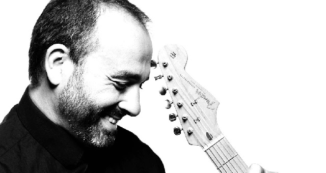 OHM - 24/02/2017 - Marseille - Frequence-sud.fr