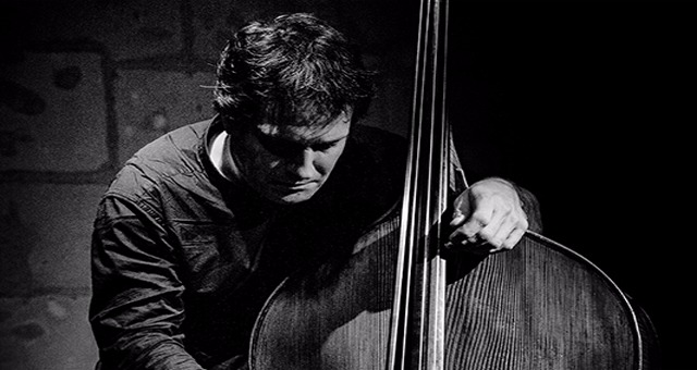 Benjamin Duboc - 23/03/2017 - Saint-Raphaël - Frequence-sud.fr