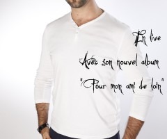 Anthony Scire - 16/04/2017 - Marseille - Frequence-sud.fr