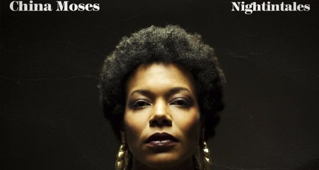 China Moses - 11/07/2017 - Grimaud - Frequence-sud.fr