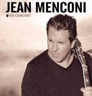Jean Menconi - 10/06/2017 - Marseille - Frequence-sud.fr