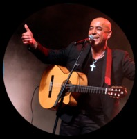 Gérard Ferrer - 02/07/2017 - Gémenos - Frequence-sud.fr