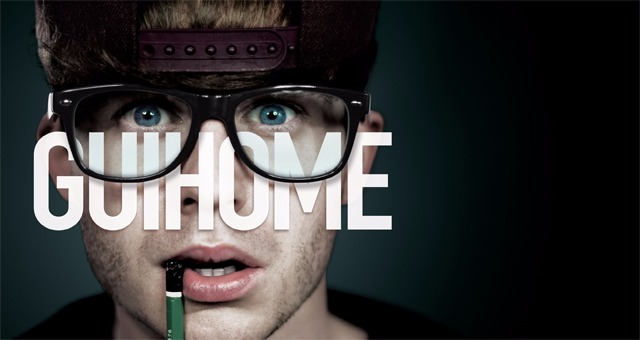 Gui-Home - Vous détend sur scène - 31/03/2018 - Toulon - Frequence-sud.fr