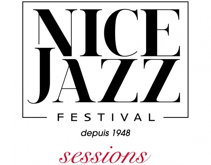 Nice Jazz Festival Sessions 2018 - Du 24/01/2018 au 17/05/2018 - Nice ...