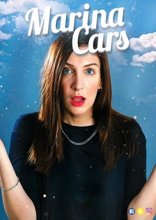 Marina Cars - Du 27/02/2018 au 03/03/2018 - Marseille - Frequence-sud.fr