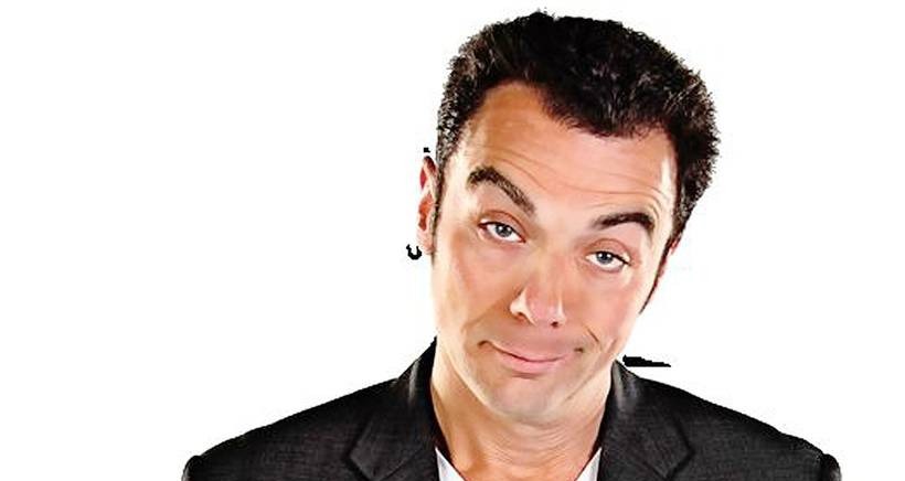 Richard Ruben - Du 14/11/2018 au 18/11/2018 - Aix En Provence ...