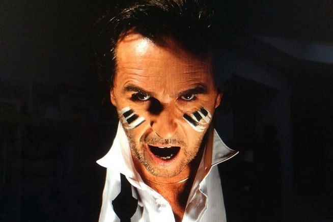 Piano Furioso - 28/09/2018 - Port-Saint-Louis-Du-Rhone - Frequence-sud.fr