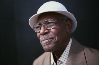 Don Bryant - Bam Geiko - 20/11/2018 - Nice - Frequence-sud.fr