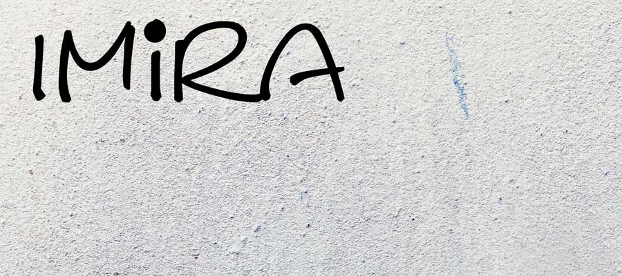 Imira - 08/03/2019 - Marseille - Frequence-sud.fr