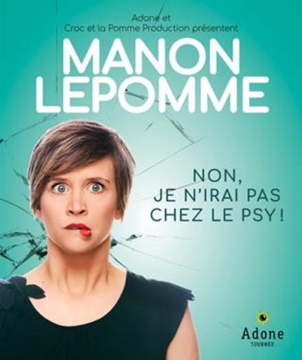 Non, je n'irai pas chez le psy ! - 16/10/2020 - Puget-sur-Argens ... Non, je n'irai pas chez le psy ! - 16/10/2020 - Puget-sur-Argens ...