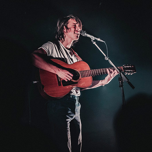 MATHIEU DES LONGCHAMPS TRIO (Chanson pop) - 13/12/2019 - Flayosc ...