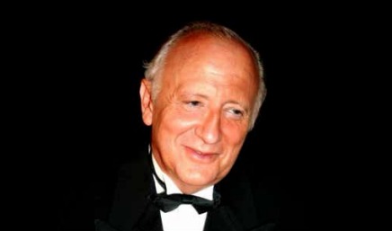 Eric Ferrer - Récital Chopin - 18/10/2019 - Hyères - Frequence-sud.fr