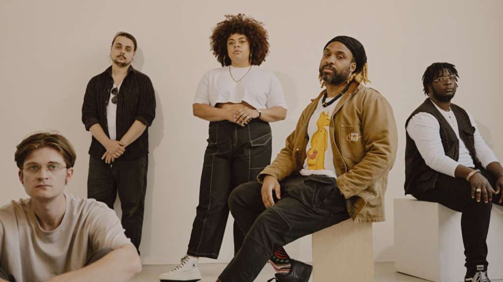 Neue Grafik Ensemble - 05/11/2022 - Arles - Frequence-sud.fr