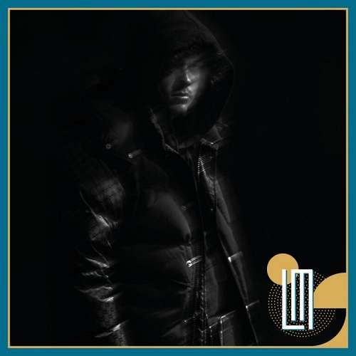 Klem - 11/11/2022 - Marseille - Frequence-sud.fr