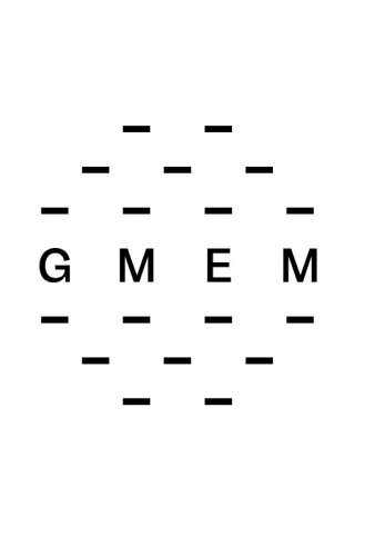 Les modulations GNEM - La voix dans tout ses états - 04/12/2022 ...