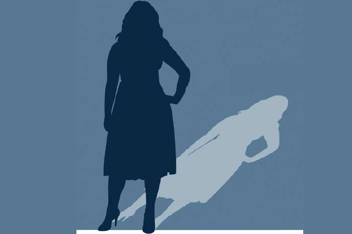 Princess Miranda - 08/02/2023 - Les Pennes-Mirabeau - Frequence-sud.fr