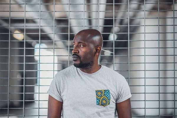 Diofel - 03/02/2023 - Carnoux-En-Provence - Frequence-sud.fr