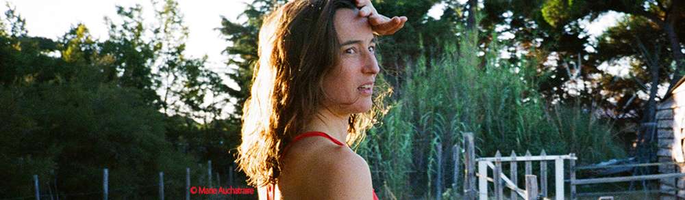 Blumi - 13/04/2023 - Hyères - Frequence-sud.fr