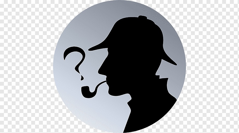 Sherlock Surprise - 14/04/2023 - Pertuis - Frequence-sud.fr