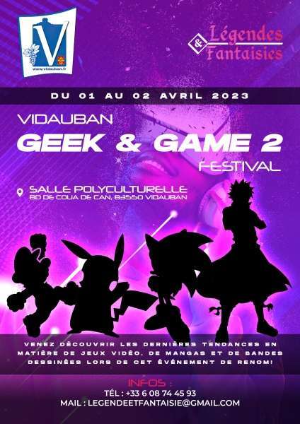 festival_geek___game_2_vidauban