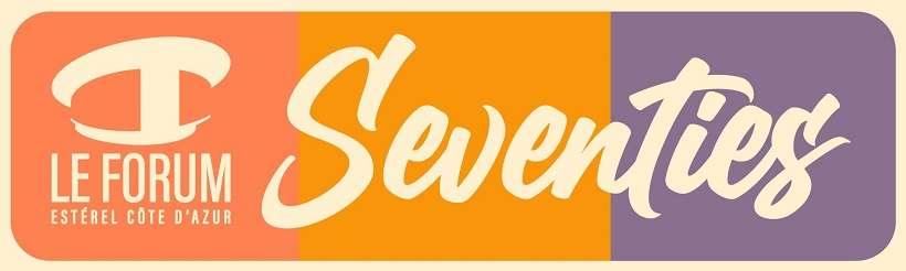 Dave - 25/11/2023 - Fréjus - Frequence-sud.fr